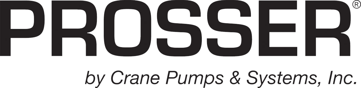Pumps – AMES, Inc.