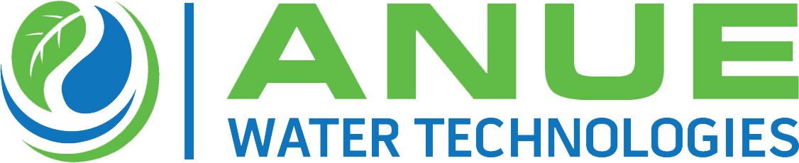 Manufacturers – AMES, Inc.